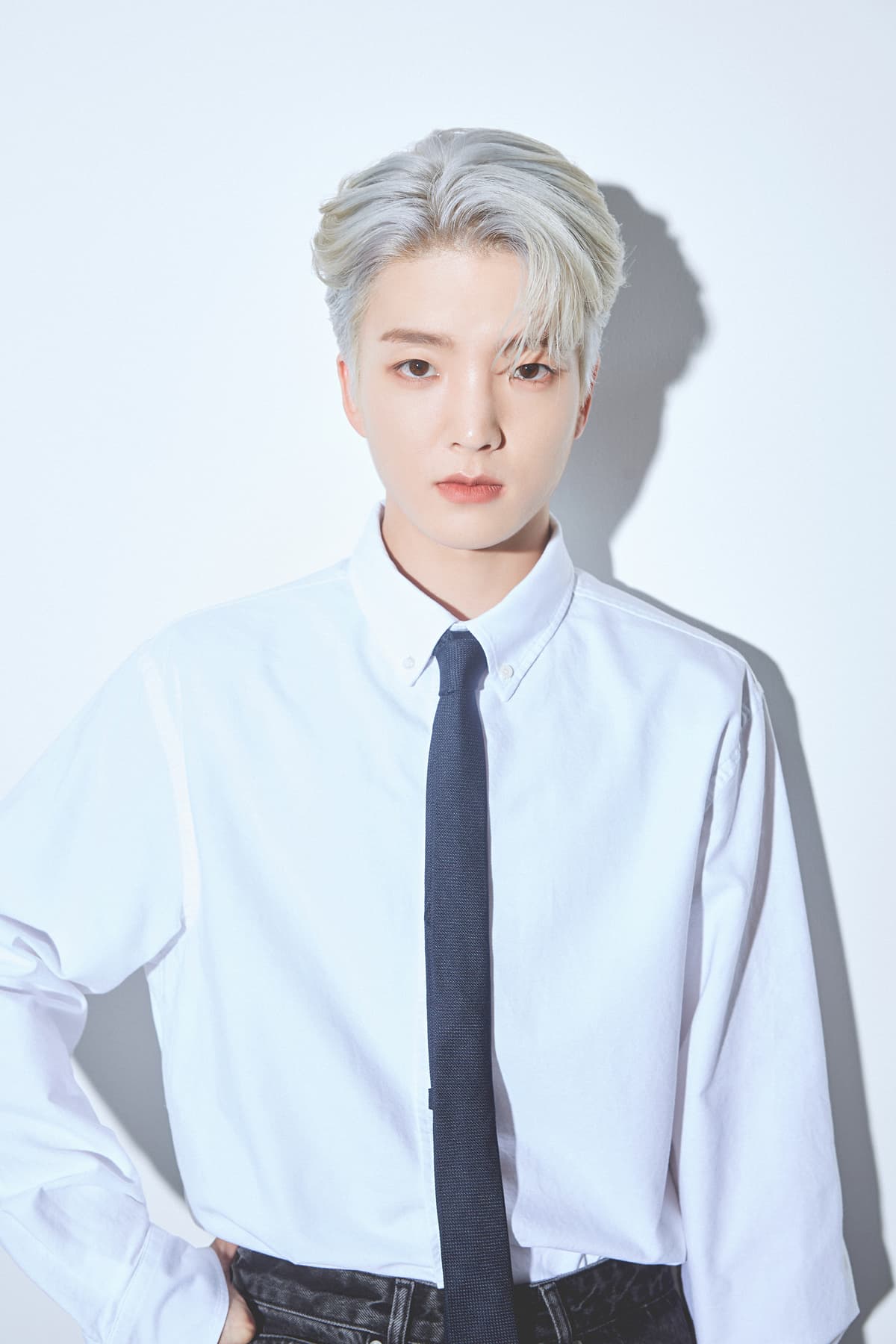 페이버엔터테인먼트 ㅣ FAVOR Entertainment