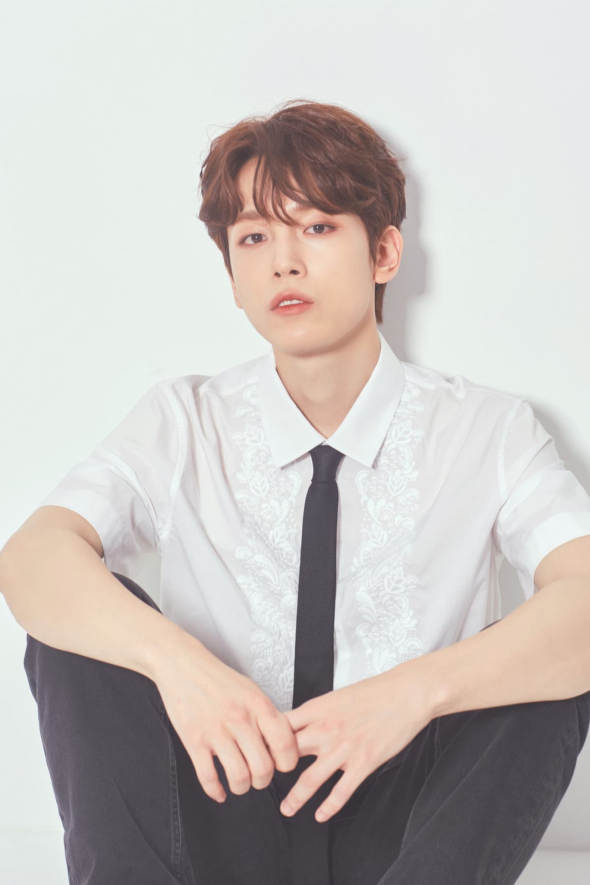 페이버엔터테인먼트 ㅣ FAVOR Entertainment